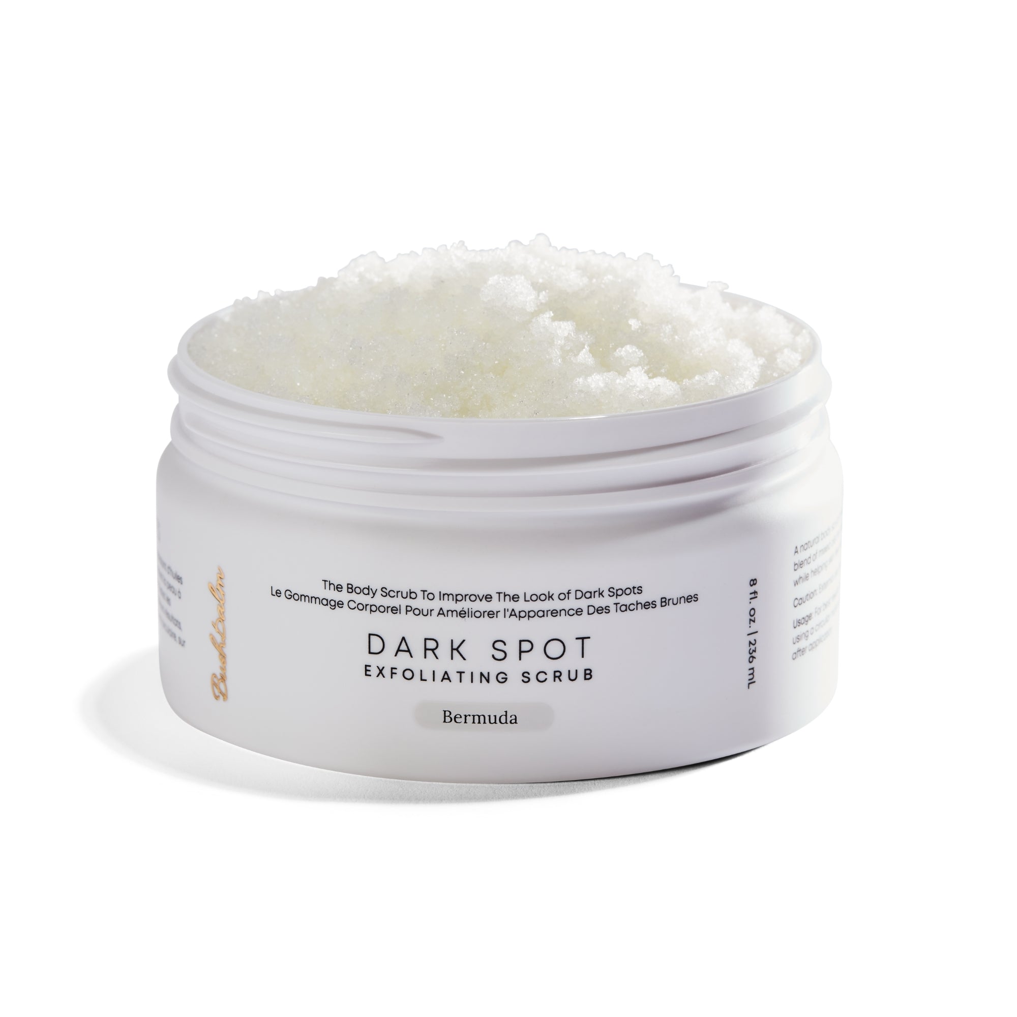 Getting Started with Bushbalm Professional – Bushbalm Wholesale