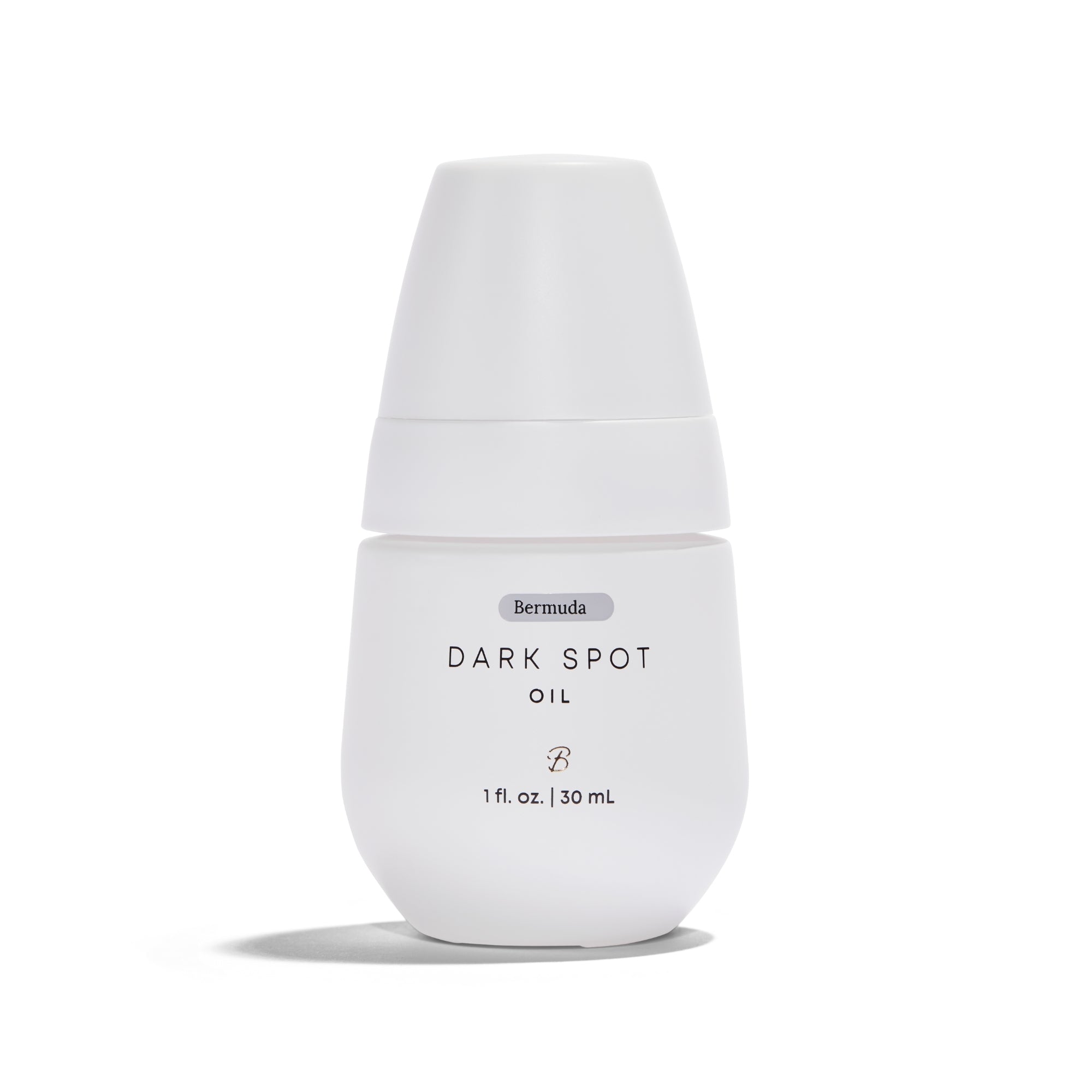 Getting Started with Bushbalm Professional – Bushbalm Wholesale