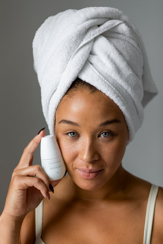 About Bushbalm Wholesale Waxing Program