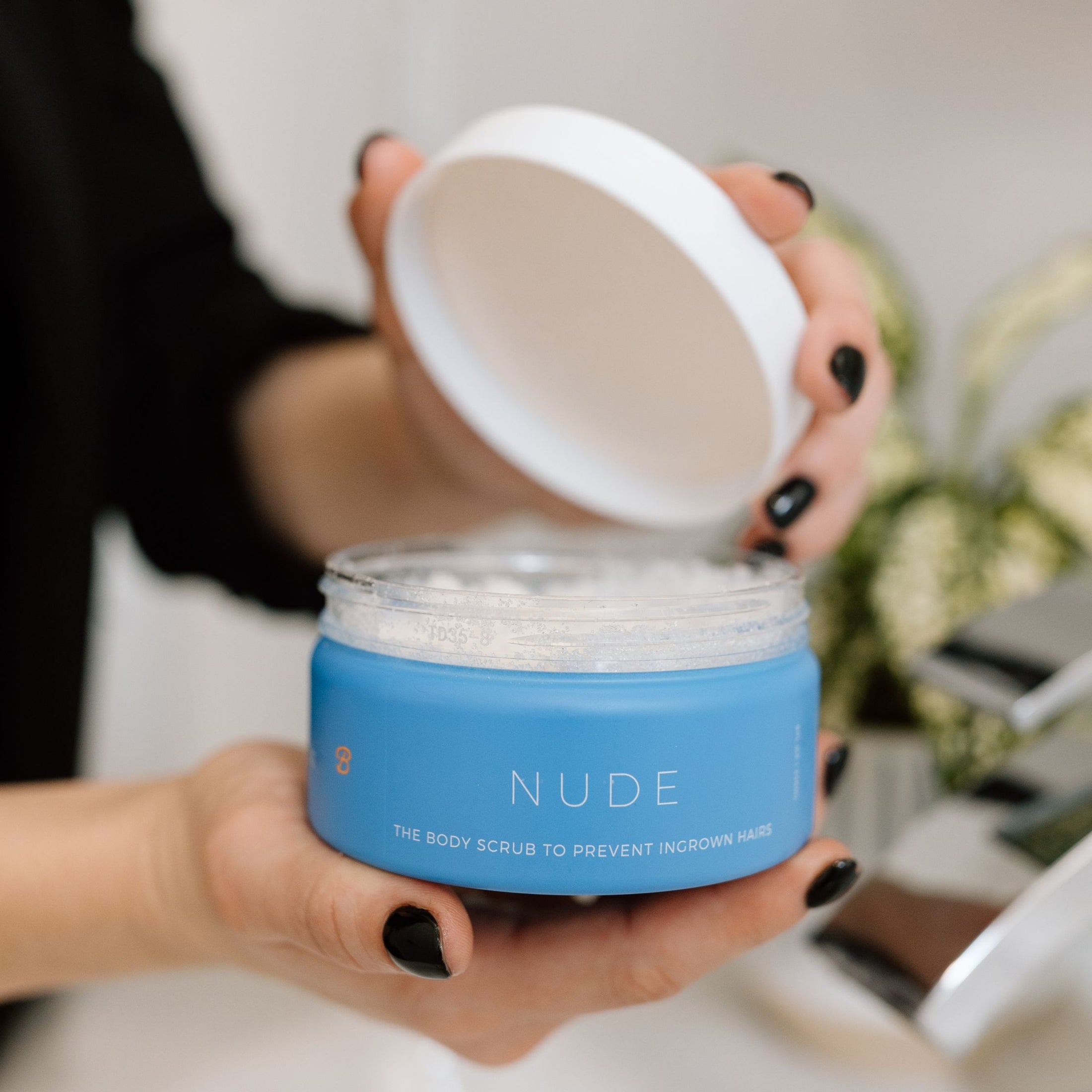 Getting Started with Bushbalm Professional – Bushbalm Wholesale