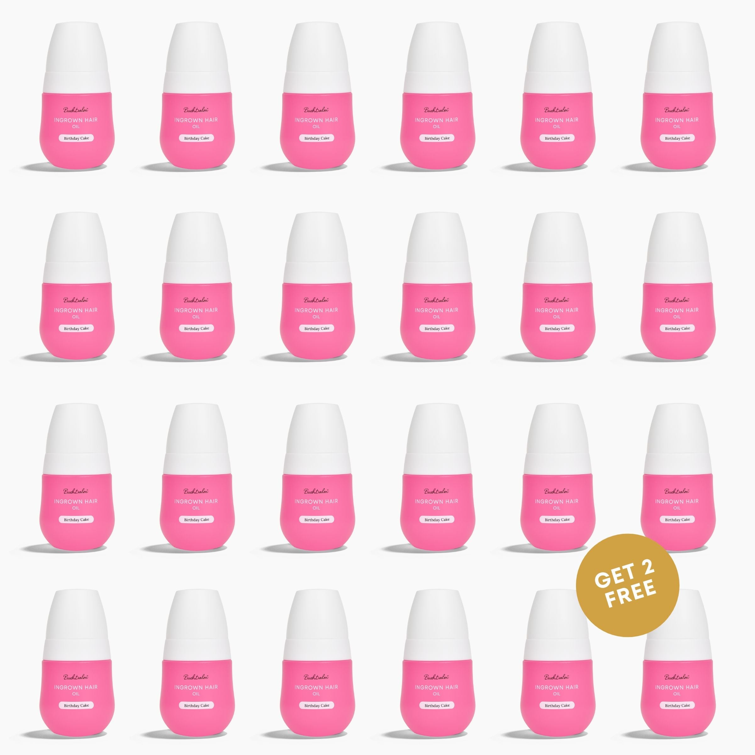 All Products – Bushbalm Wholesale