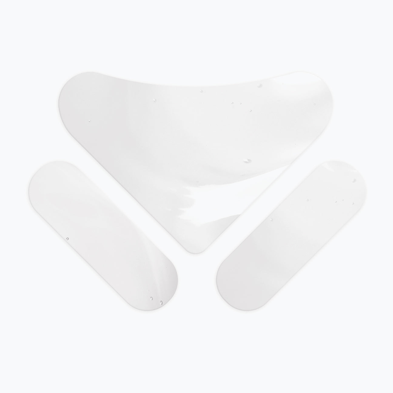 Getting Started with Bushbalm Professional