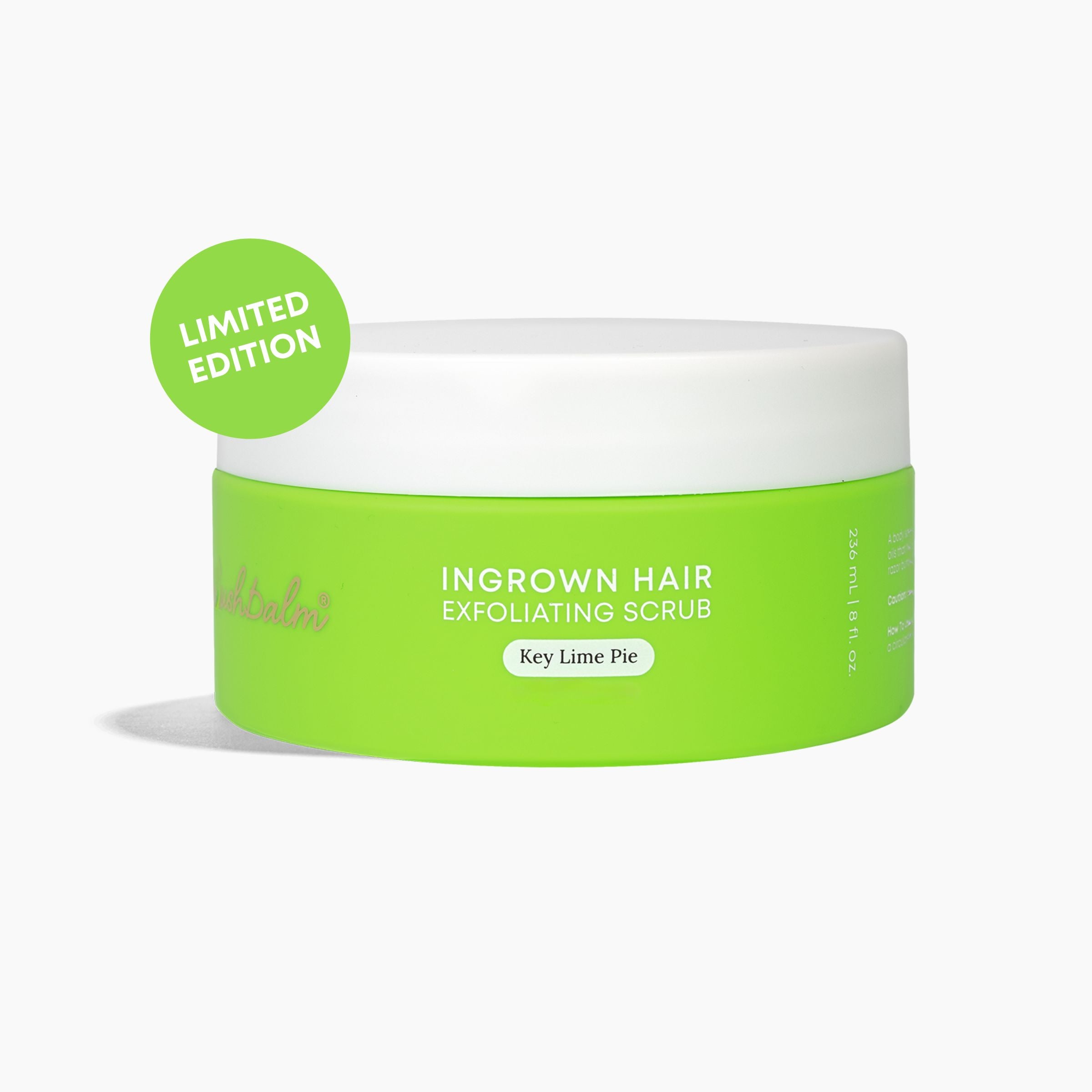 All Products – Bushbalm Professional