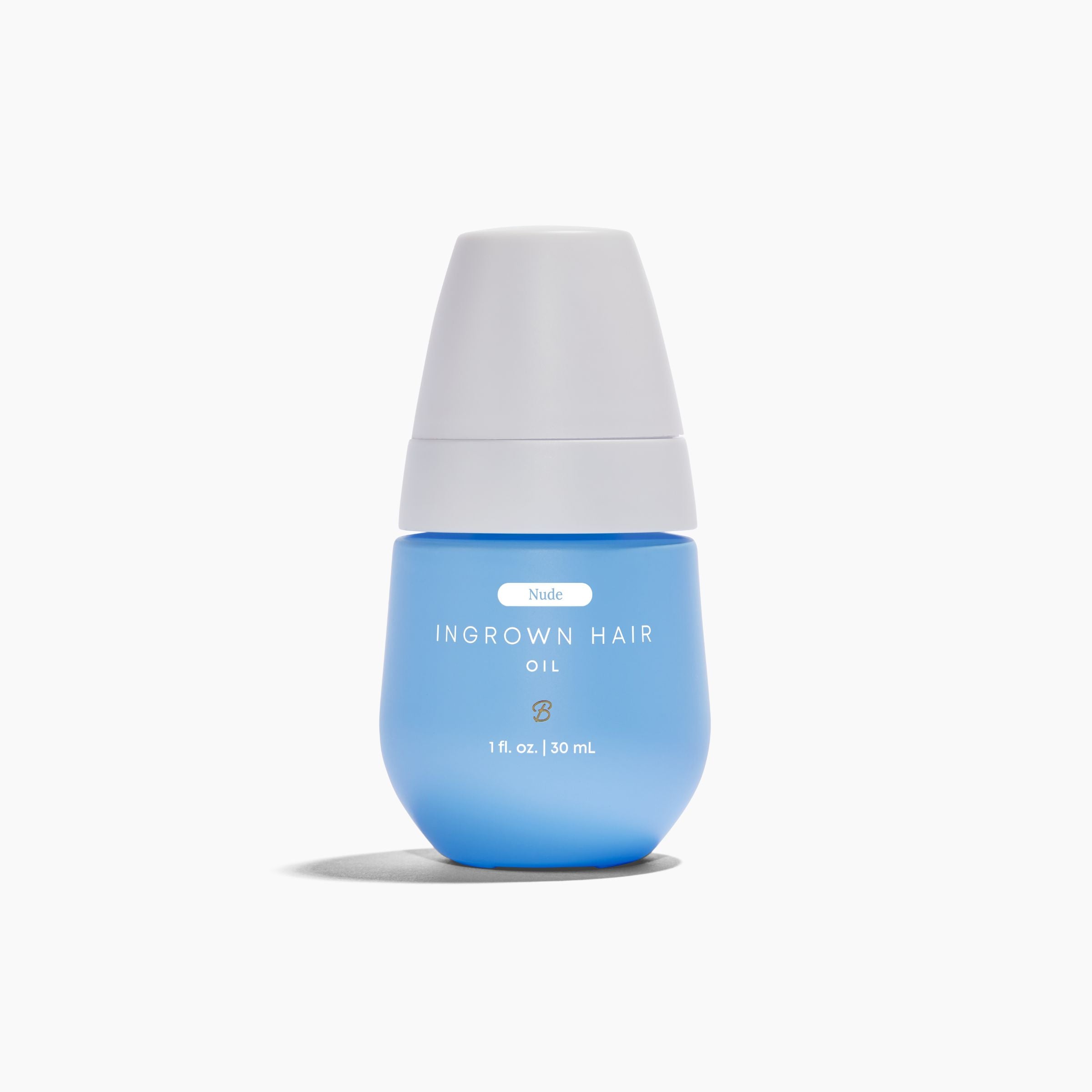 Getting Started with Bushbalm Professional