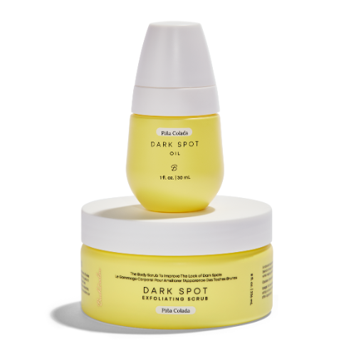 Product Sell Sheets – Bushbalm Professional