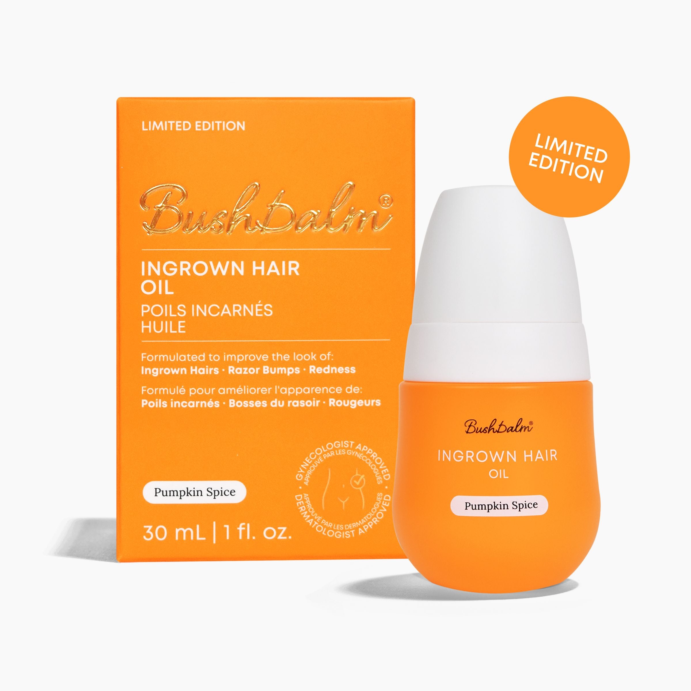 All Products – Bushbalm Wholesale