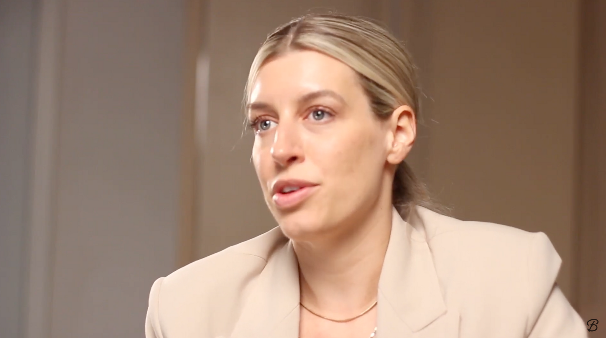 Waxing Education Wholesale Videos – Bushbalm Professional