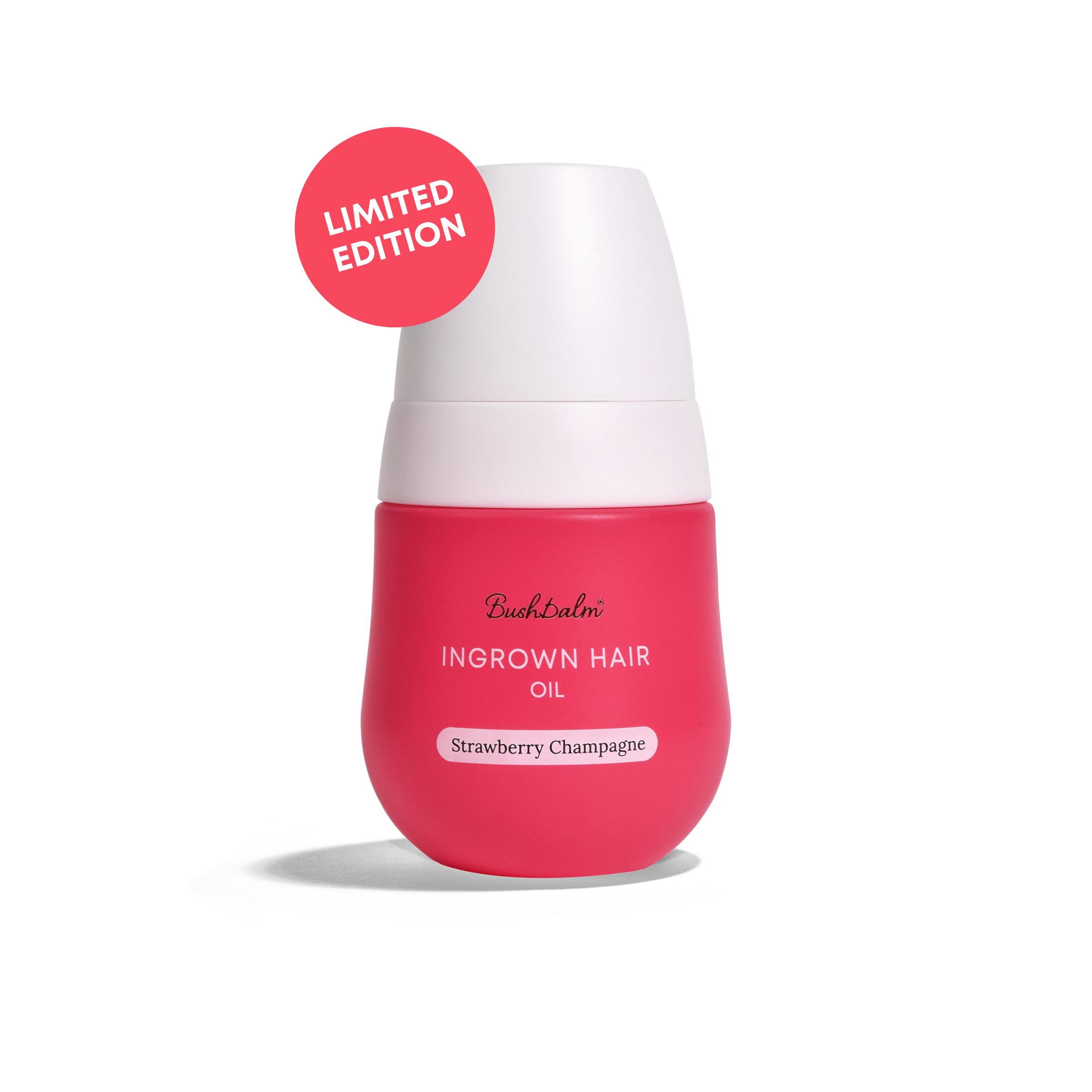 All Products – Bushbalm Professional