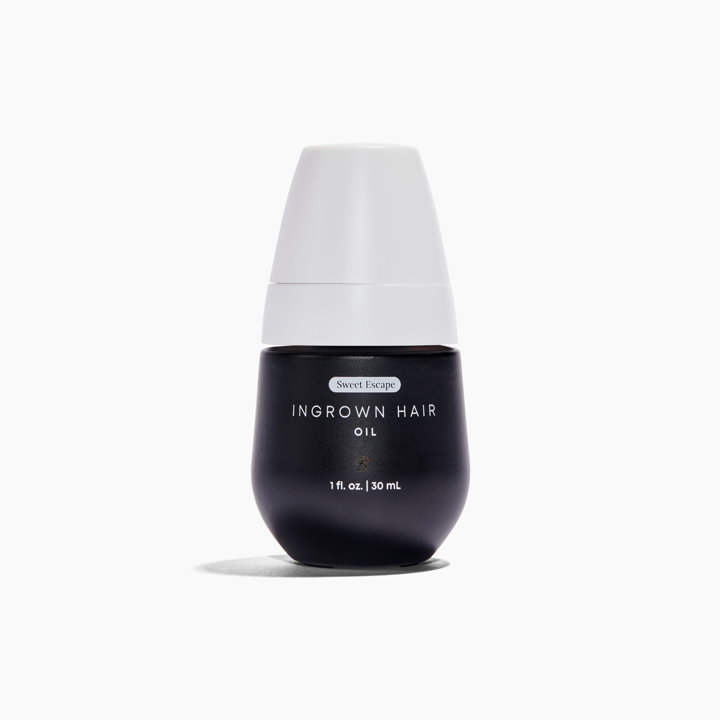 Getting Started with Bushbalm Professional