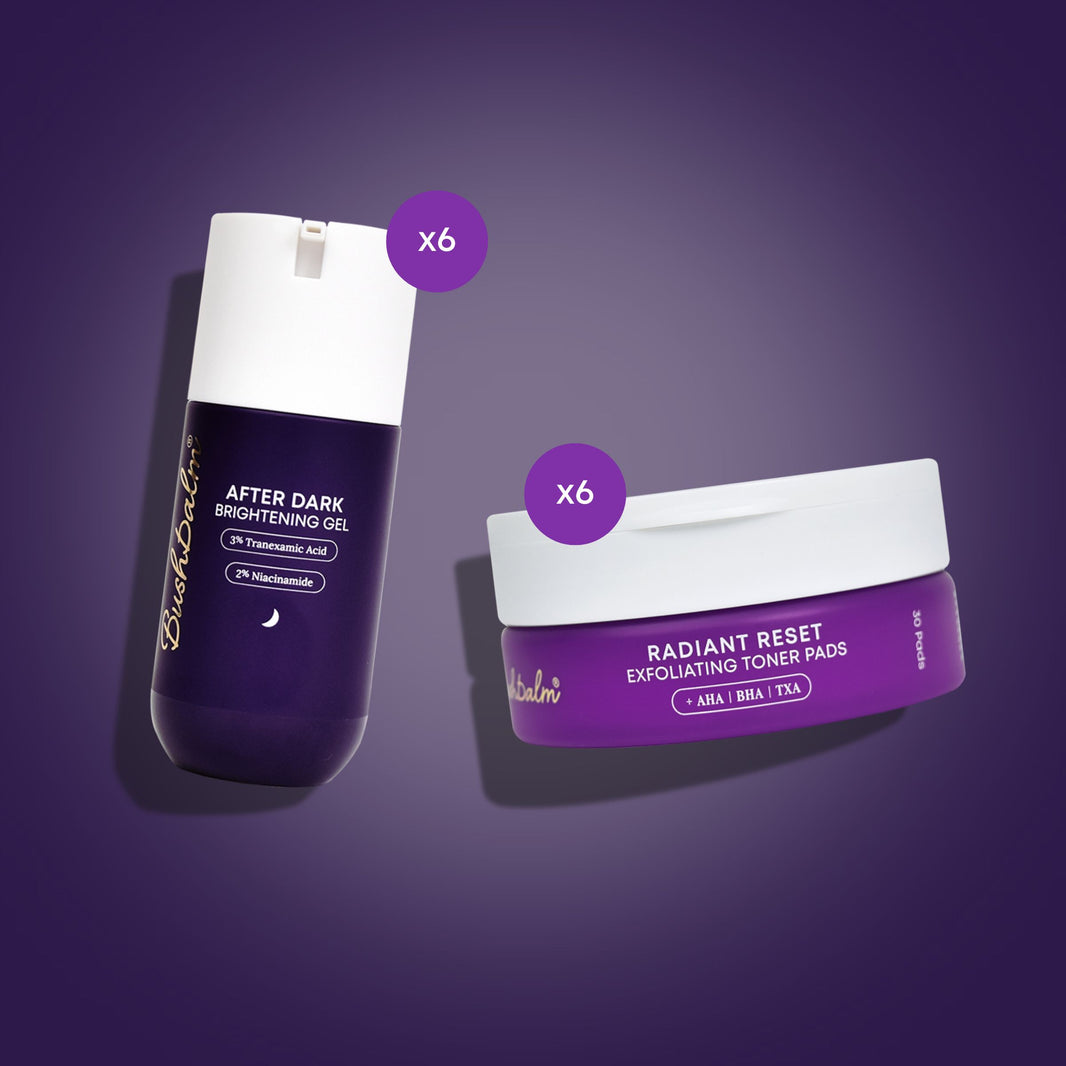 All Products – Bushbalm Wholesale