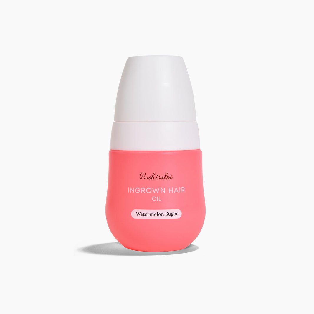 All Products – Bushbalm Professional