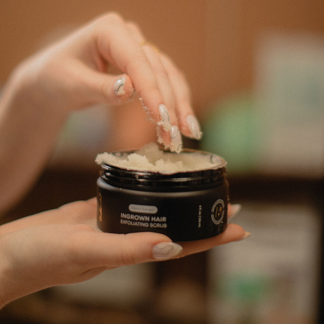 Getting Started with Bushbalm Professional – Bushbalm Wholesale