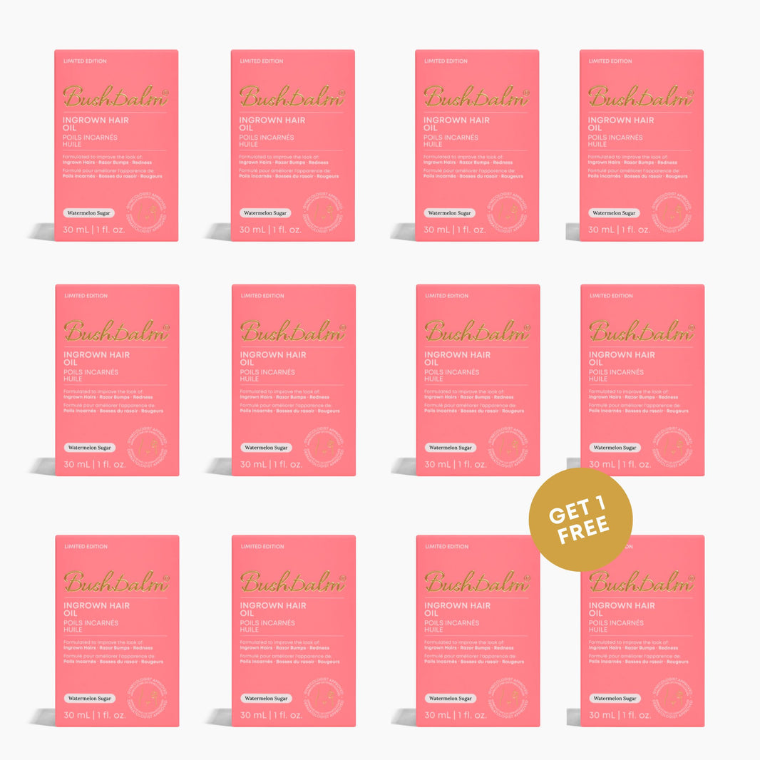 All Products – Bushbalm Wholesale