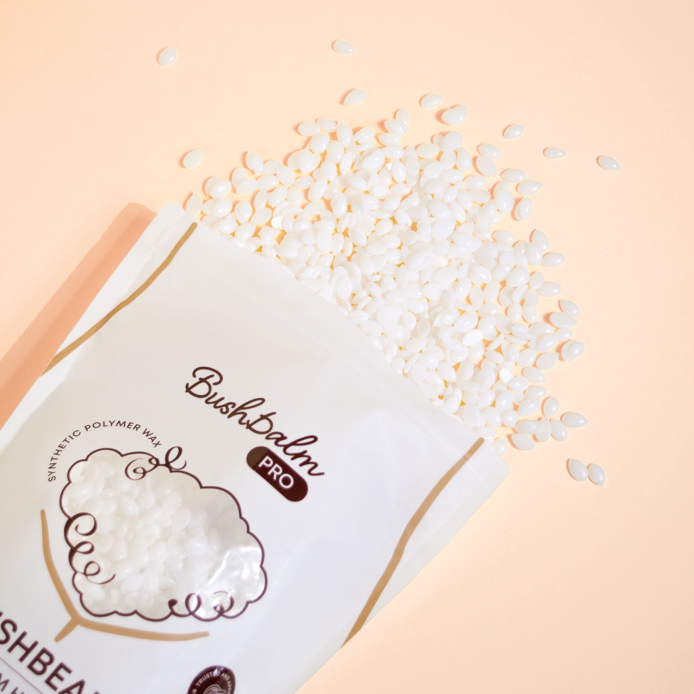 Salon and Spa Service Guides – Bushbalm Professional