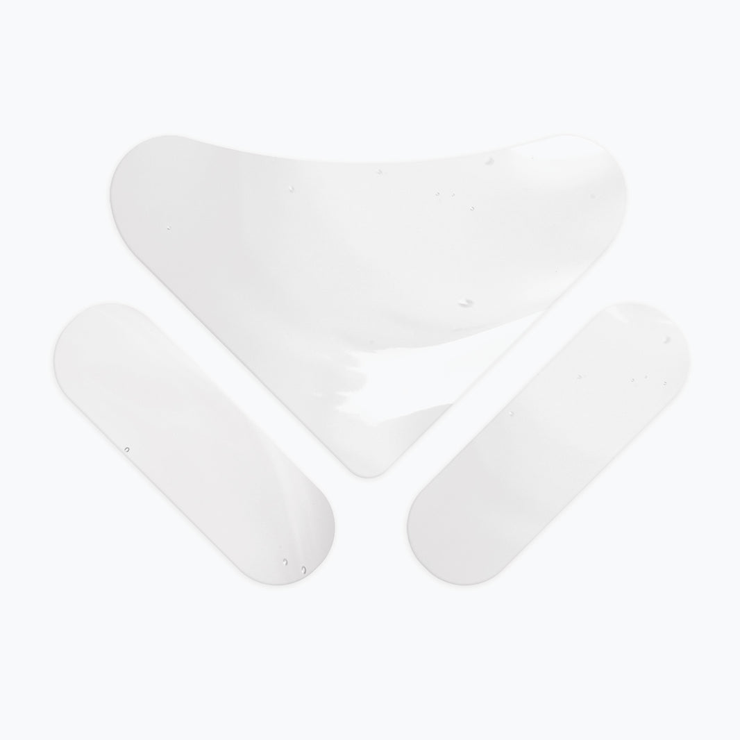 Premium Hard Wax, Vajacials & Aftercare for Pro's – Bushbalm Professional